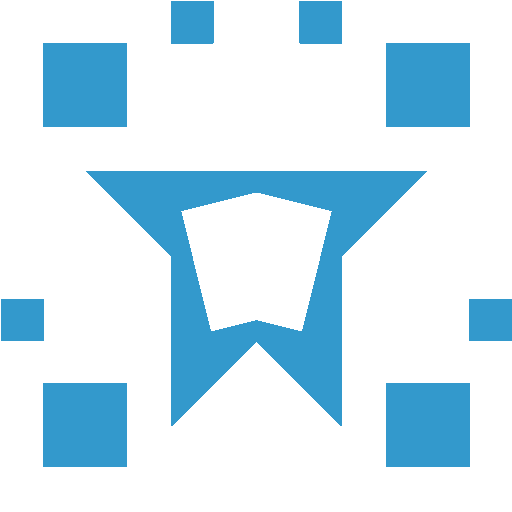 docker/setup-buildx-action: GitHub Action to set up Docker Buildx - setup-buildx-action - Gitea RS